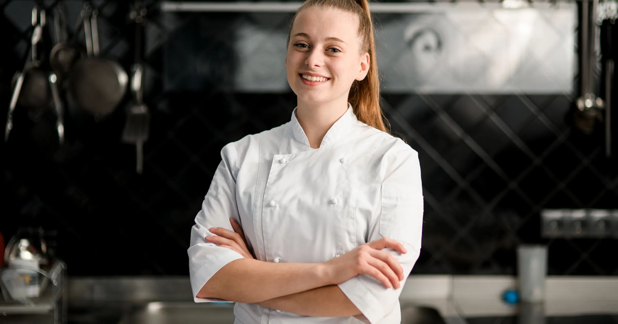 Currywurst Cooking Masterclass